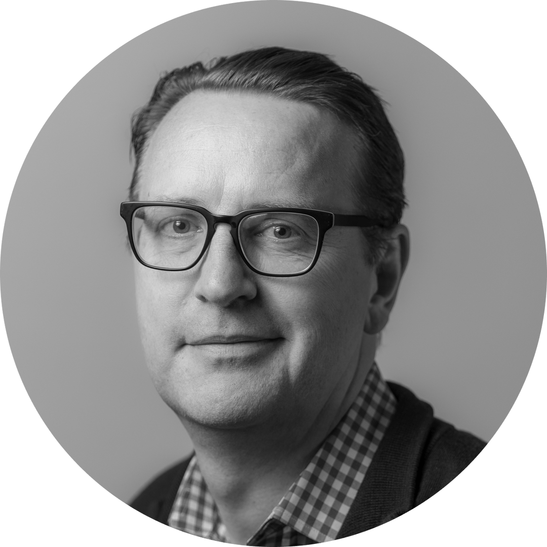 About Extend, the partners, the investors, and team | What is Extend?