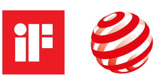 Learn English free with EF Hello