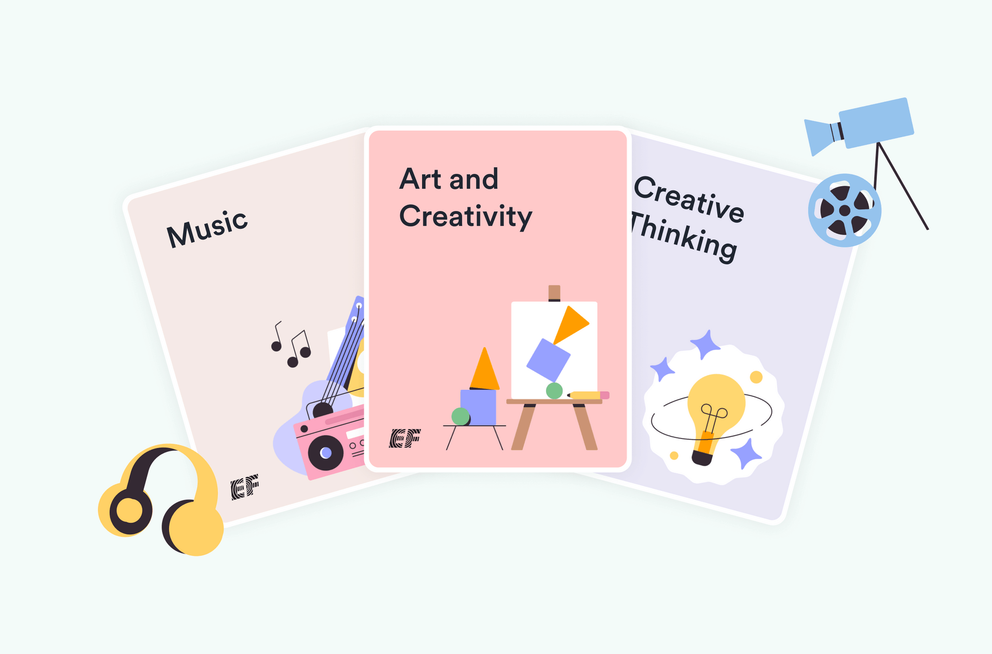 Learn English free with EF Hello