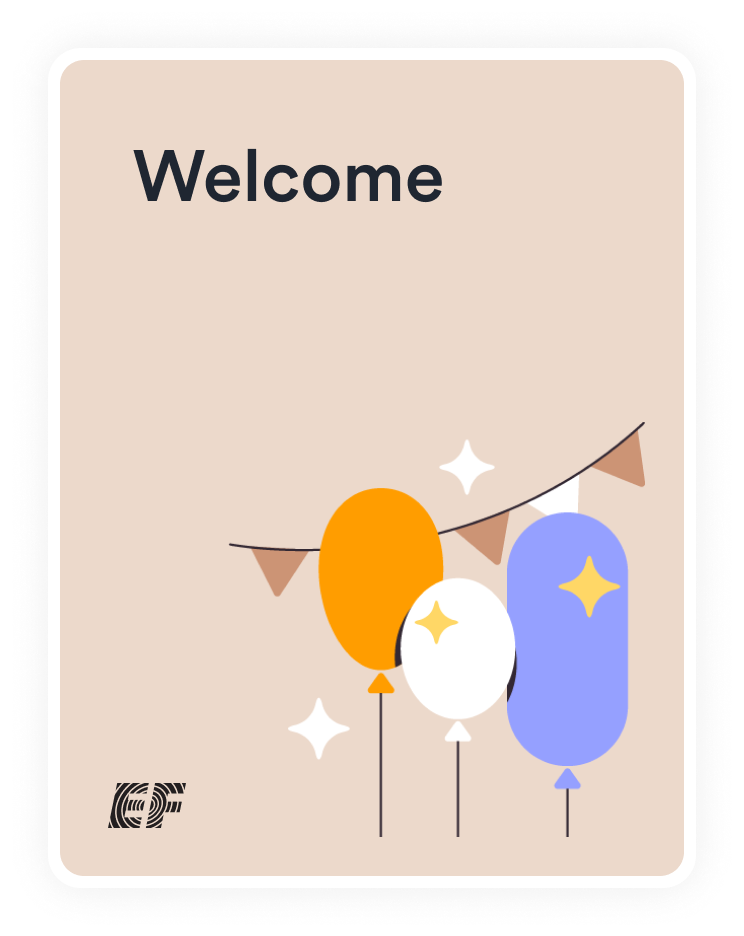 Learn Clear English Communication | EF Hello app