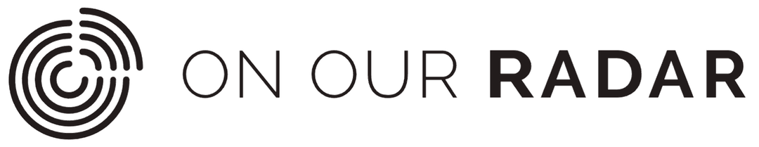 Learn.ink | Microlearning platform | Mobile training