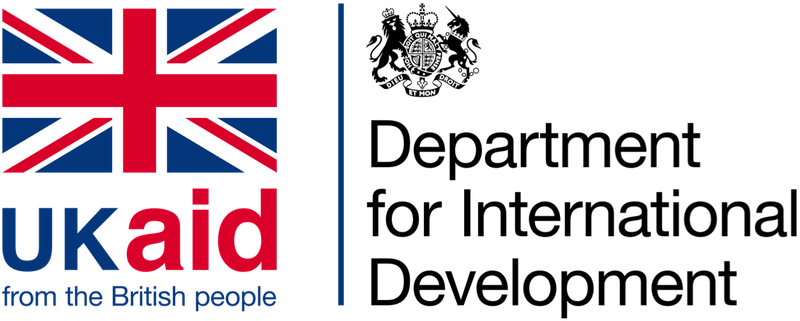 Learn.ink | About us