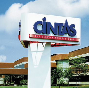 Brand Interaction | Marketing Agency | Top Branding Agency