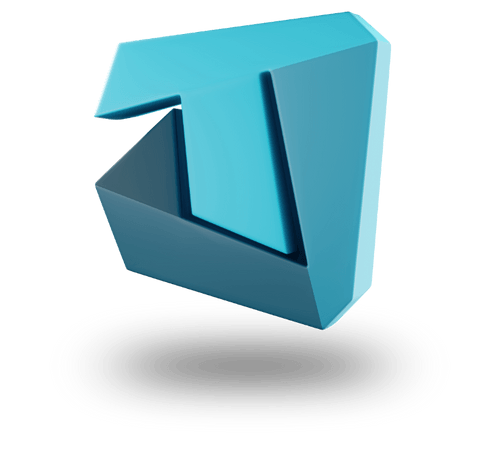 Brand Marketing with Touchstone | Branding Agency