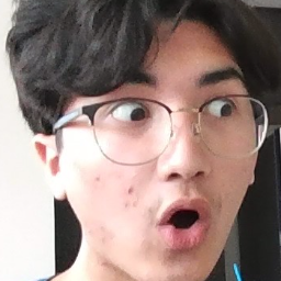 Rhuel Garza - Webflow