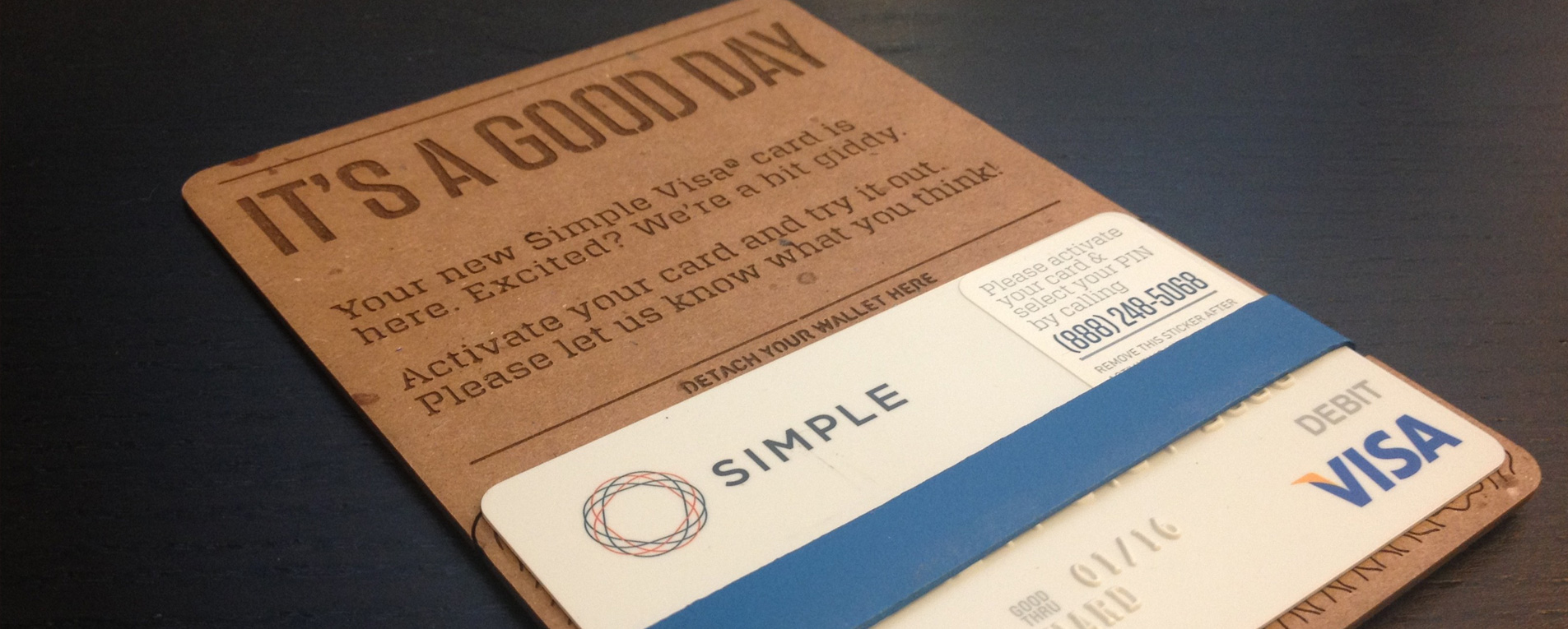 To Bank or Not to Bank? For Non-Traditional Banking Providers, This ...