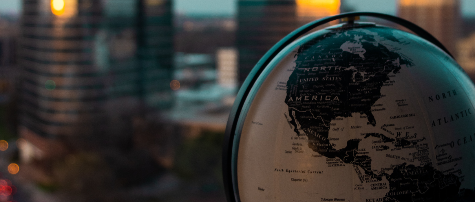 Global Hiring Checklist: Everything You Need to Know.