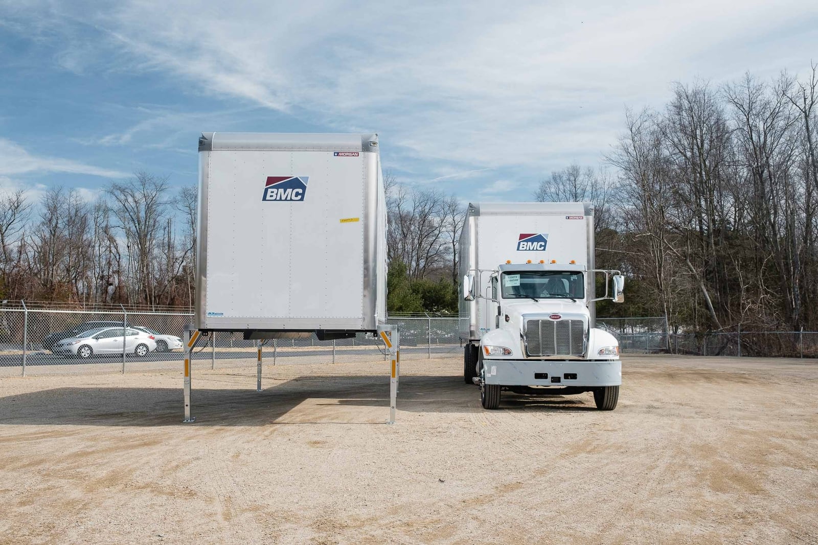 Customers | Demountable Concepts