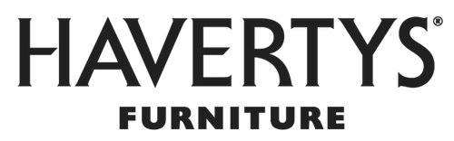 Demountable Concepts | America's Swap Body