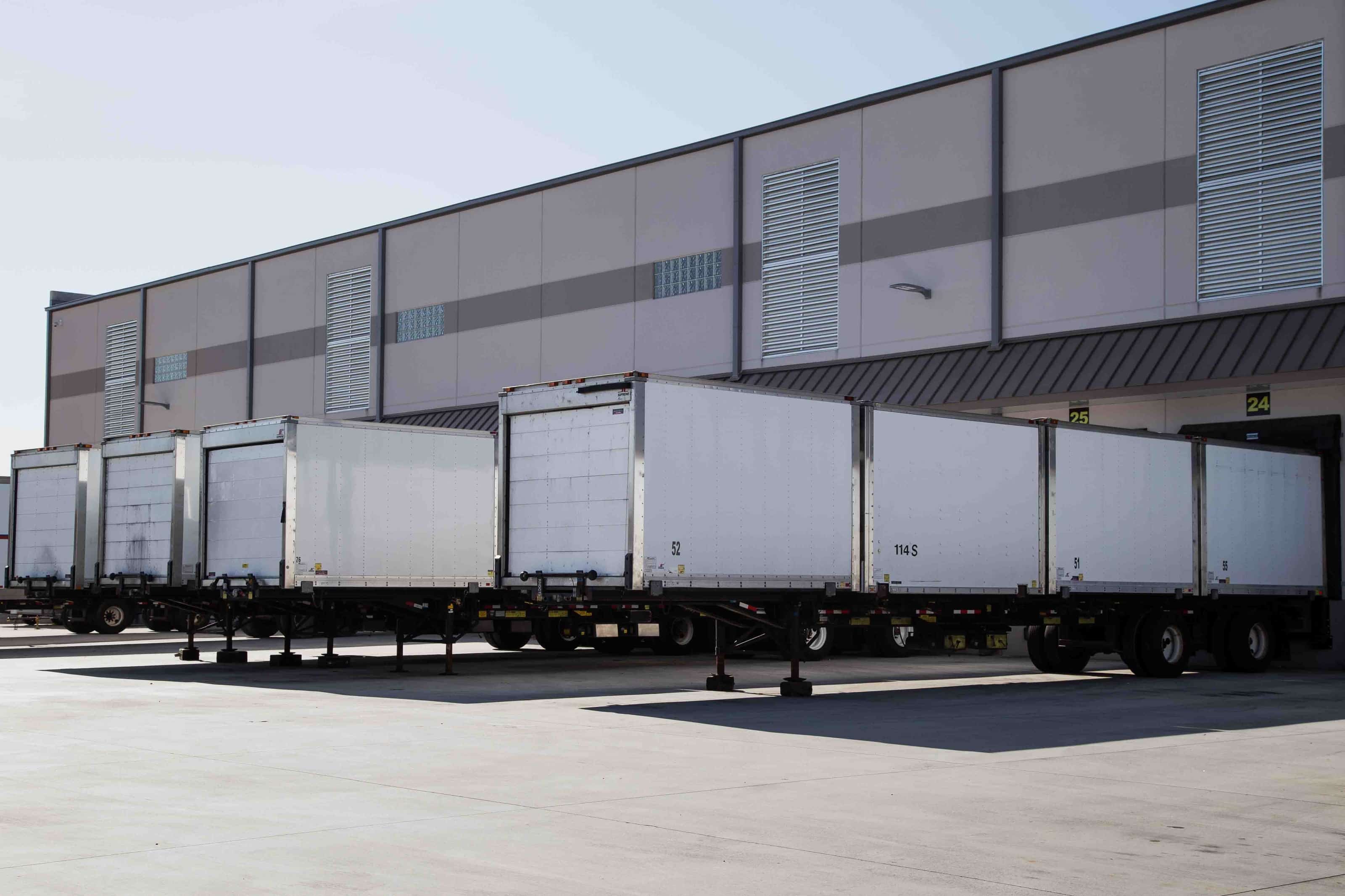 Customers | Demountable Concepts