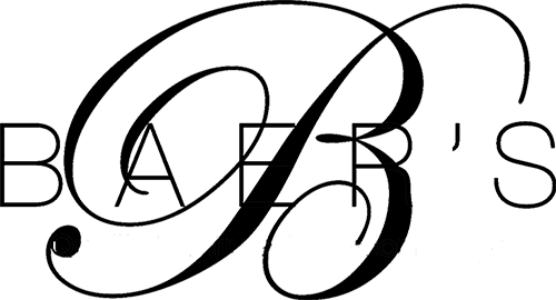 Demountable Concepts | America's Swap Body