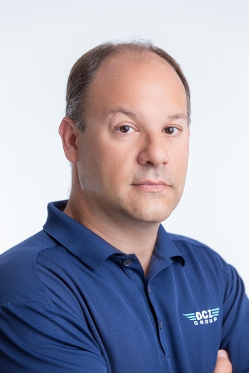 Demountable Truck Body Experts | Demountable Concepts