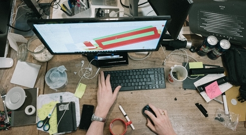 7 Signs You're Staying Busy to Avoid Your Feelings | Online Therapy For ...