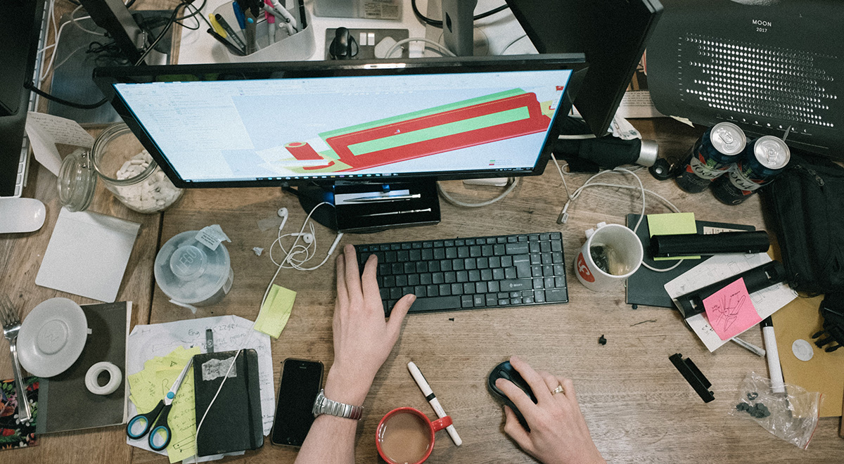 7 Signs You're Staying Busy to Avoid Your Feelings | Online Therapy For ...