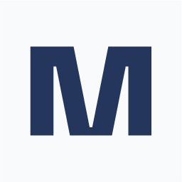 Mirus Studio - Webflow