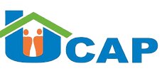 UCAP Website
