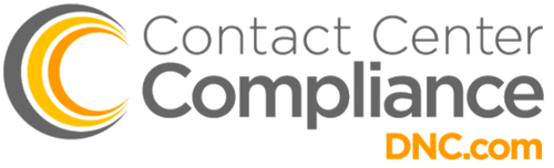 AutoReach - The Intelligent Outbound Dialer