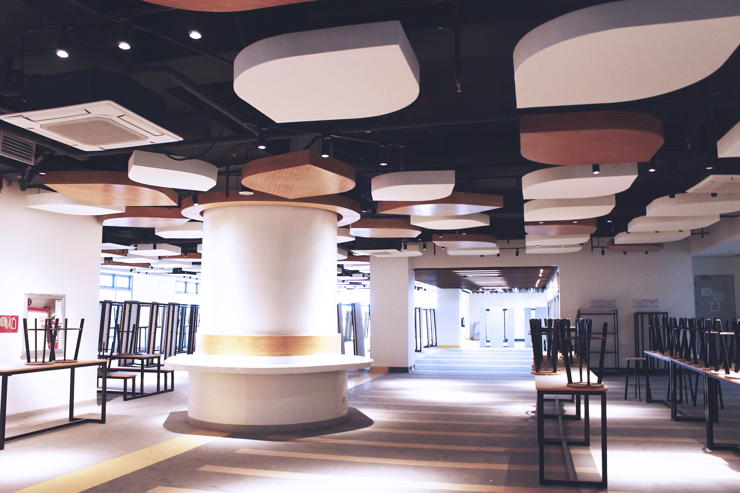 KITCI | Kent International Trading Co. Inc