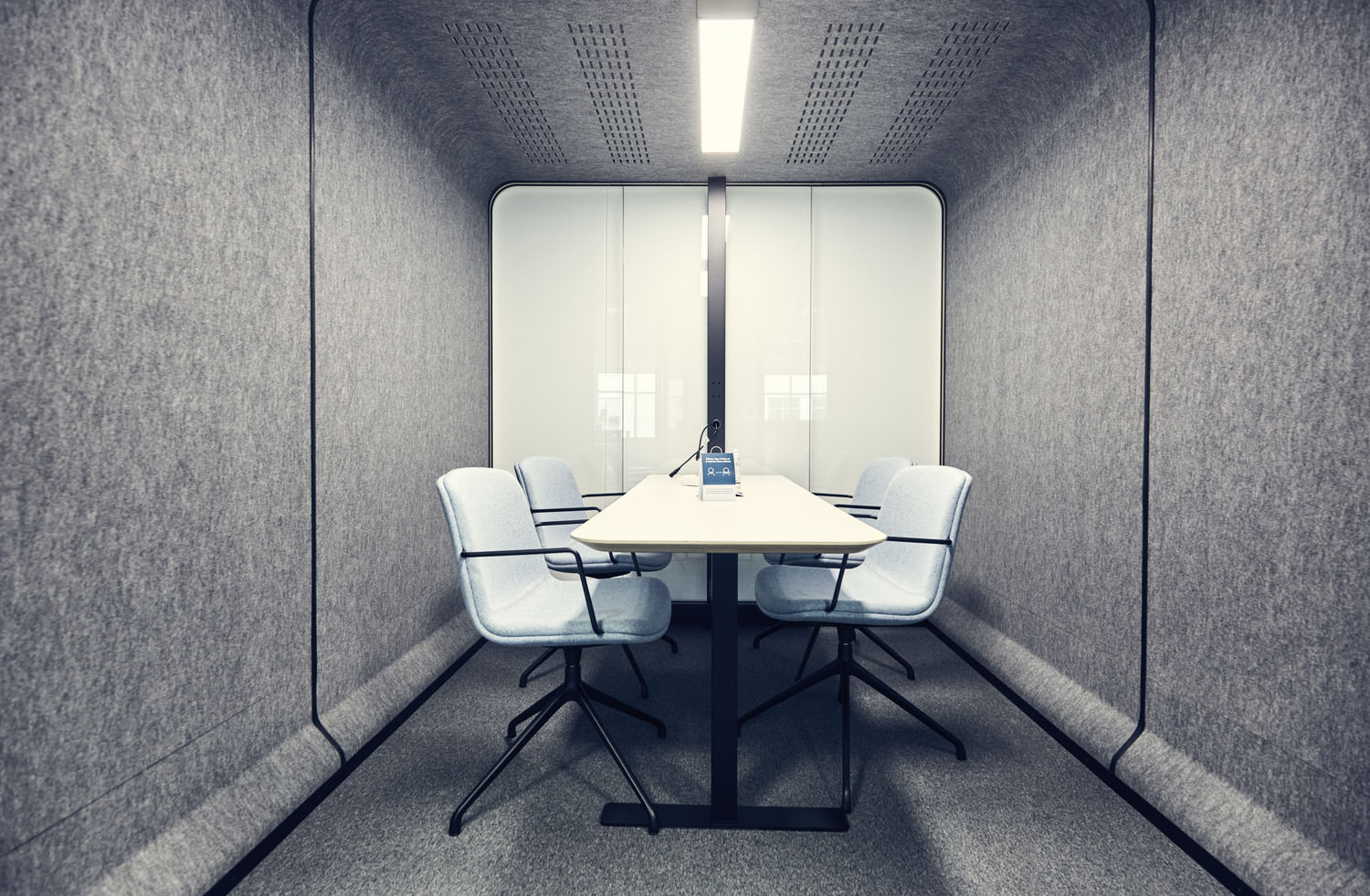 Projects | Orbit Architects