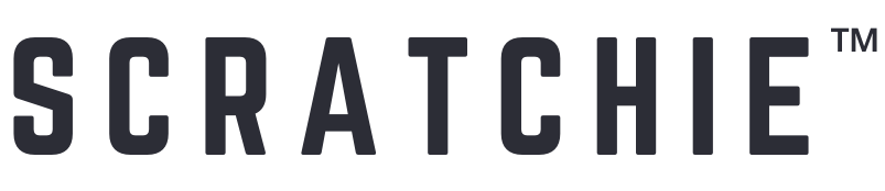 Scratchie - A safety app that rewards safe work