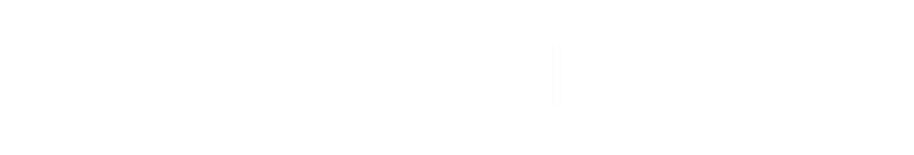 Scratchie - A safety app that rewards safe work