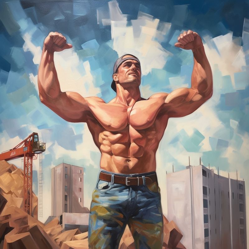 Combating Hero Culture in Construction: Fostering a Safety-Conscious ...