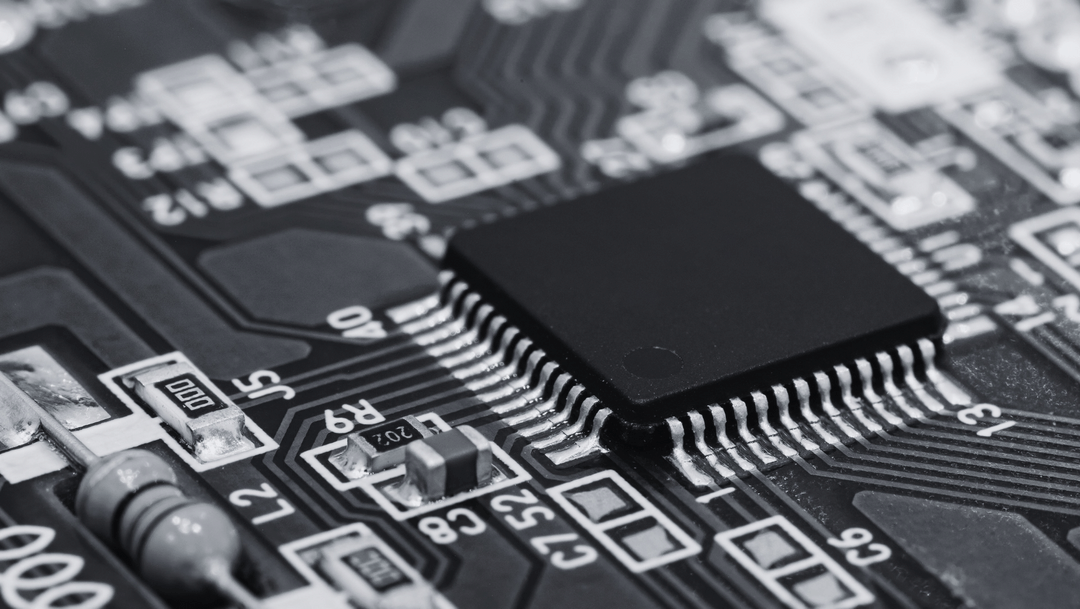 Stillwater Supercomputing