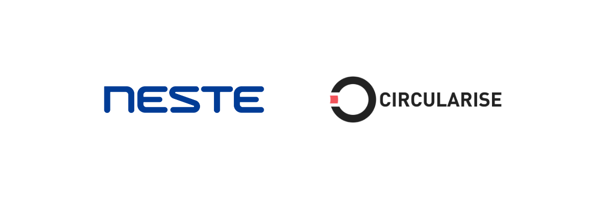 Transparent and traceable: Neste teams up with Circularise to increase ...