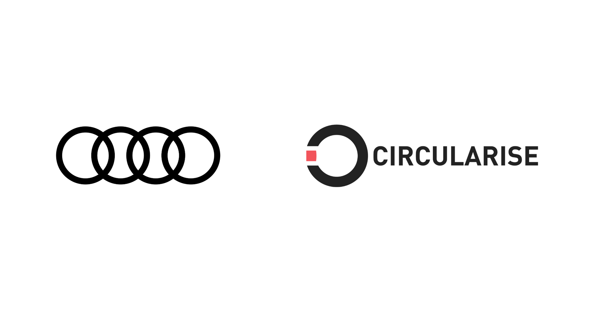 Circularise - Press Releases