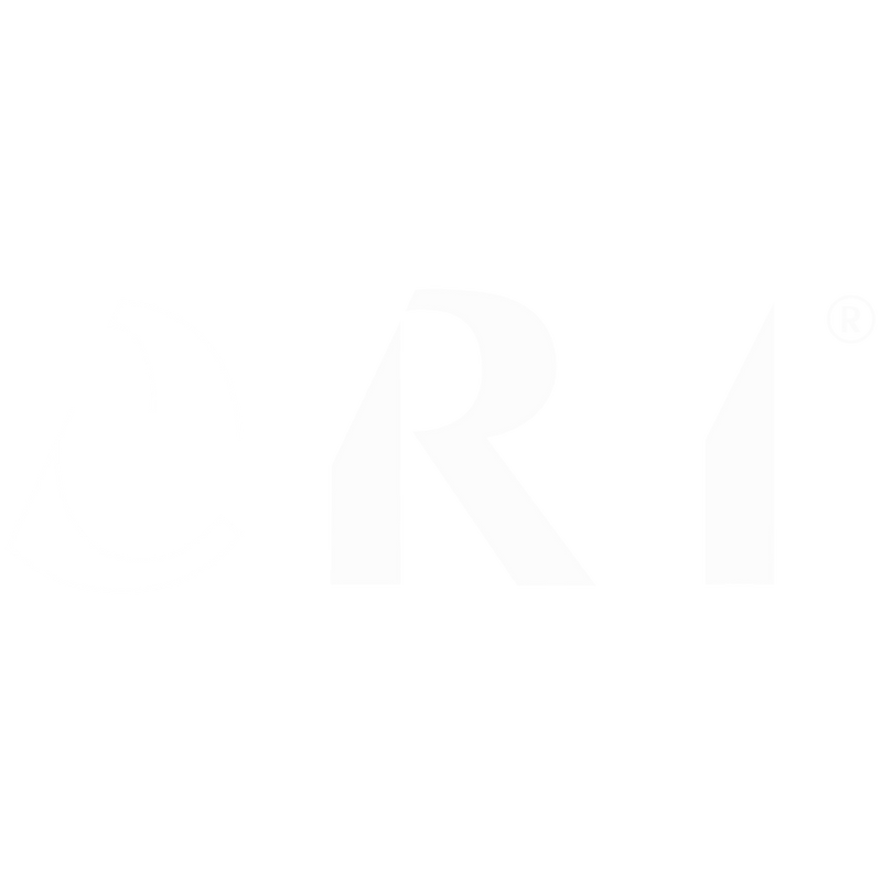 Agilitest | No-code Functional Test Automation