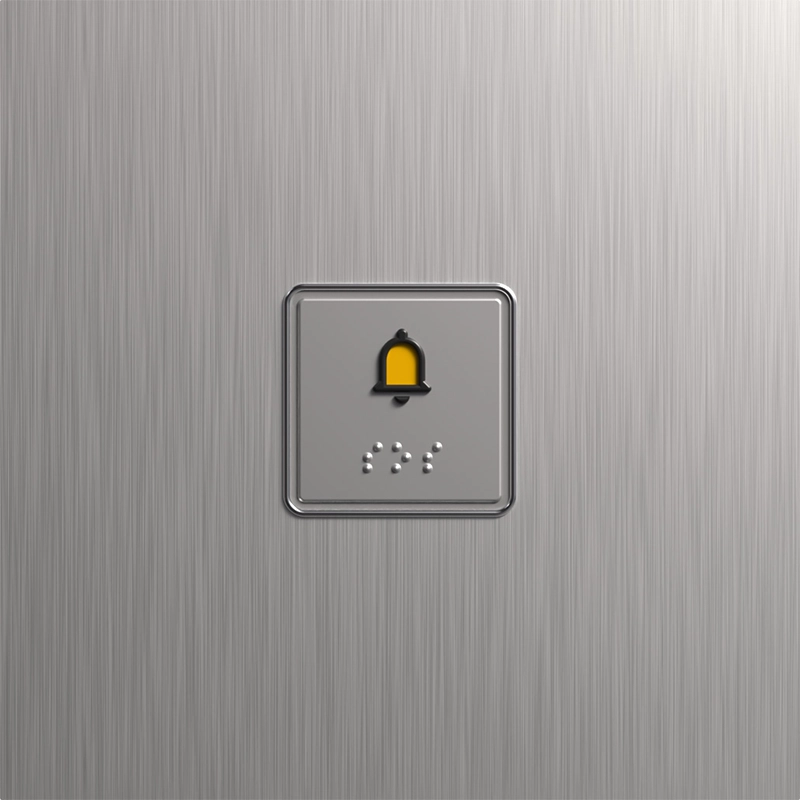 IP∙Intercom: Notruf in Bildungseinrichtungen (NGRS)