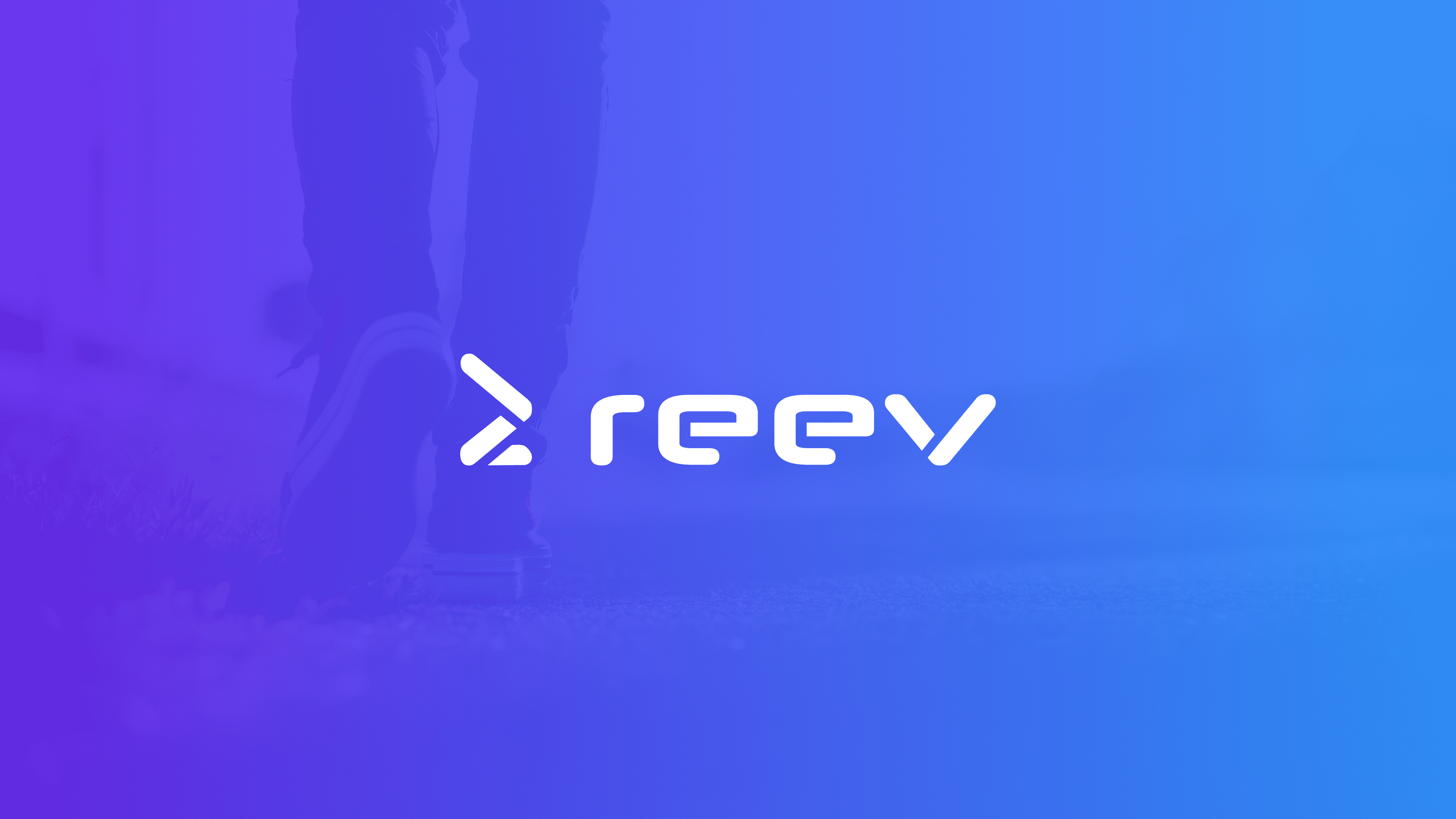 REEV | The Motion Crew