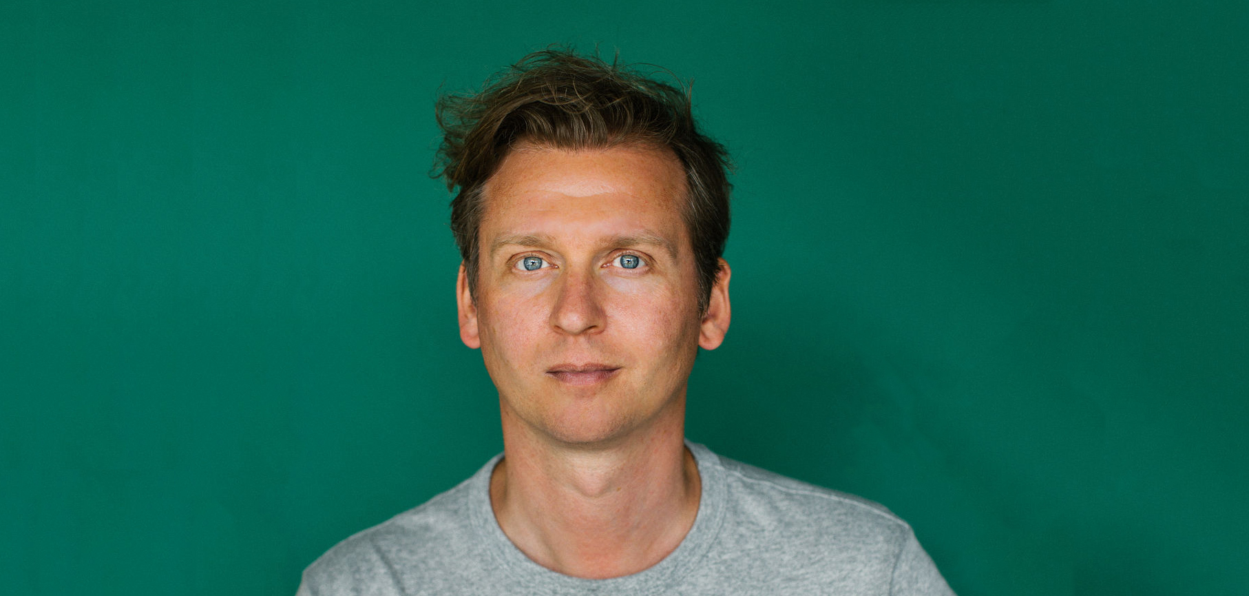 EDITS - Product Page