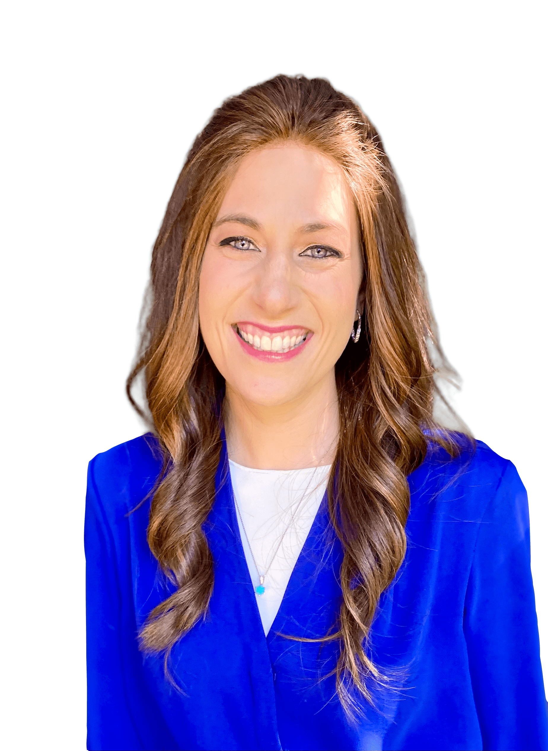 Goldberg Psychiatry | Mental Health Experts