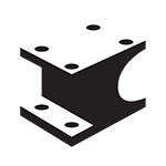 IronCAD Canada | 3D CAD Design Software Solutions