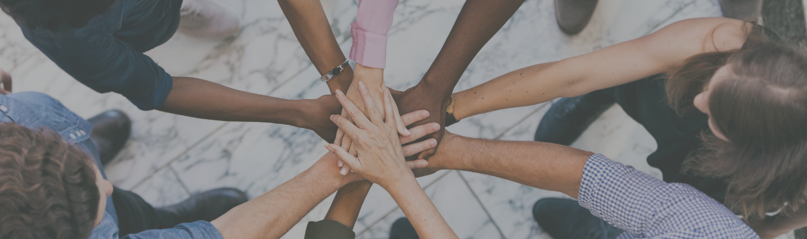 4 Ways to Be More Diverse in the Workplace