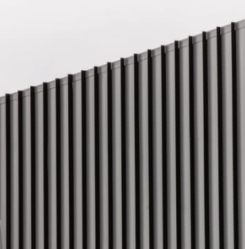 Supreme Roof Plumbing Melbourne | Roofing Specialists