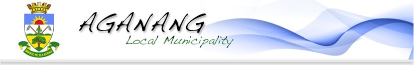 Lekoko Consulting - Business & management consultancy