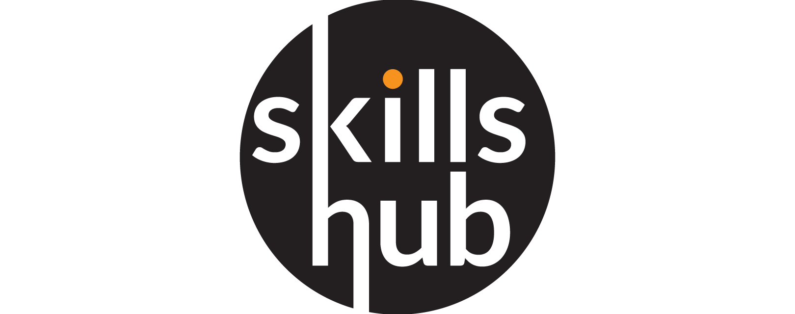 SkillsHub - Your trusted career partner