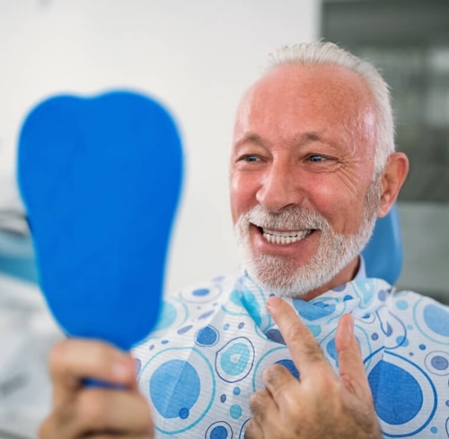 Carmel Mountain Dental Care & Cosmetic Dentist | Smiles By Design San Diego