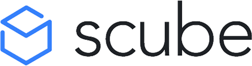 Scube | App