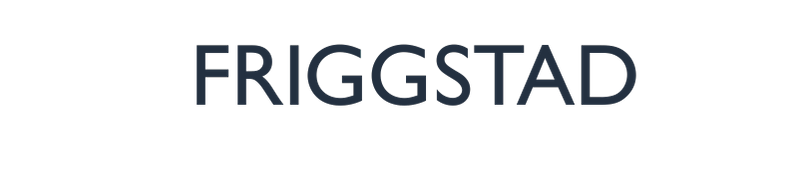 Friggstad Engineering Ltd