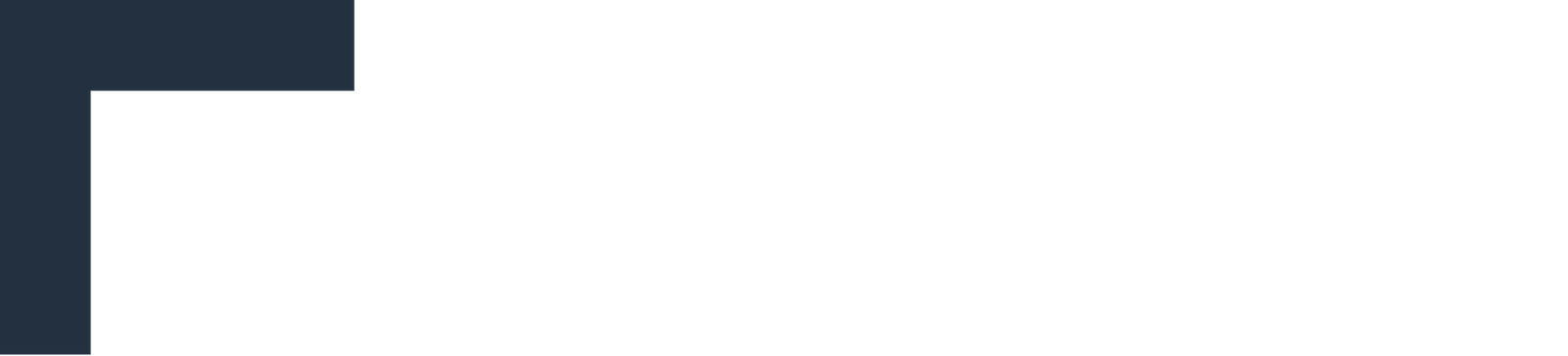 Friggstad Engineering Ltd