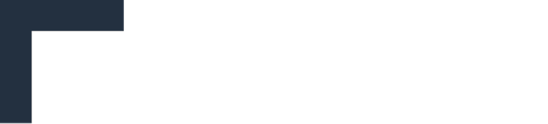 Friggstad Engineering Ltd