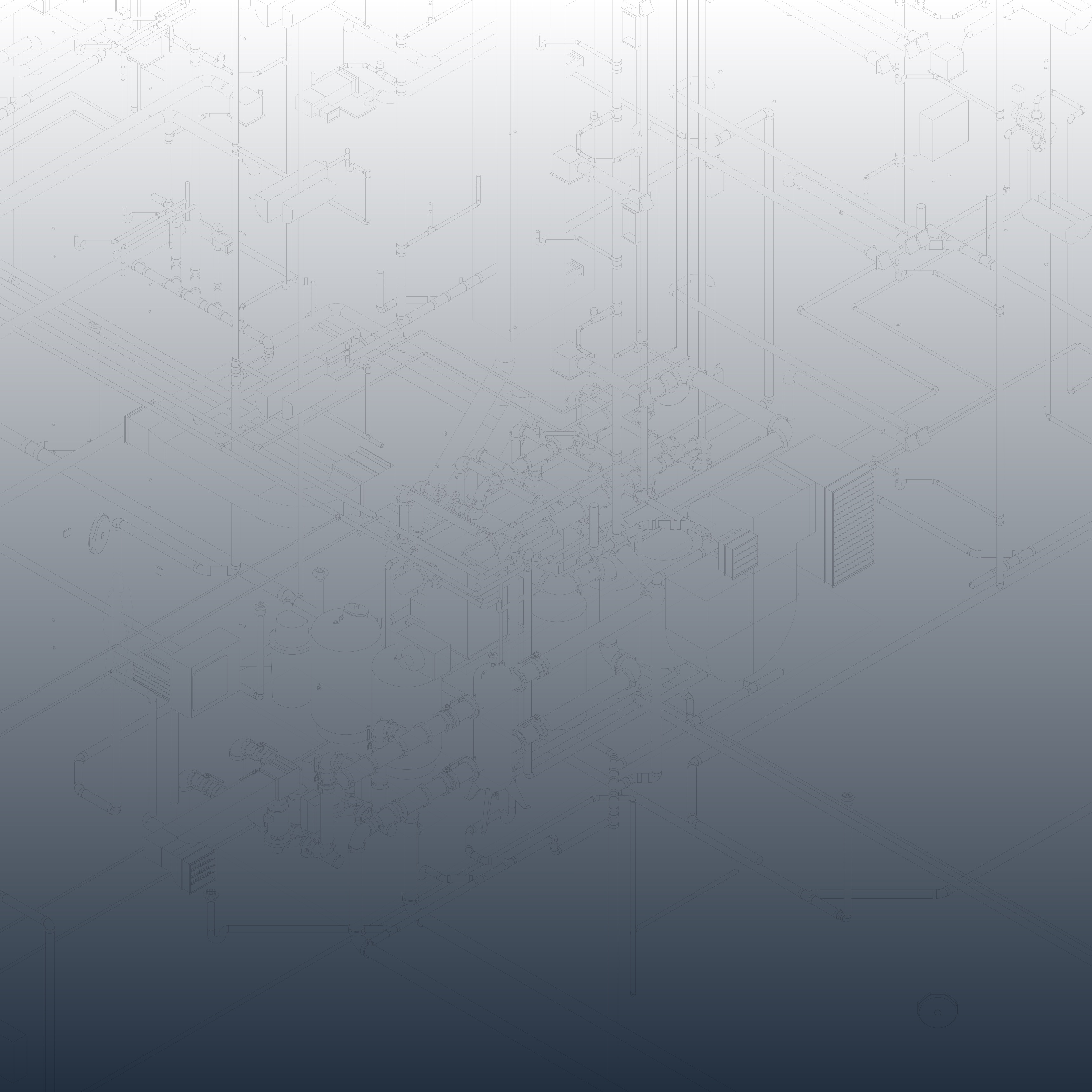 Friggstad Engineering Ltd