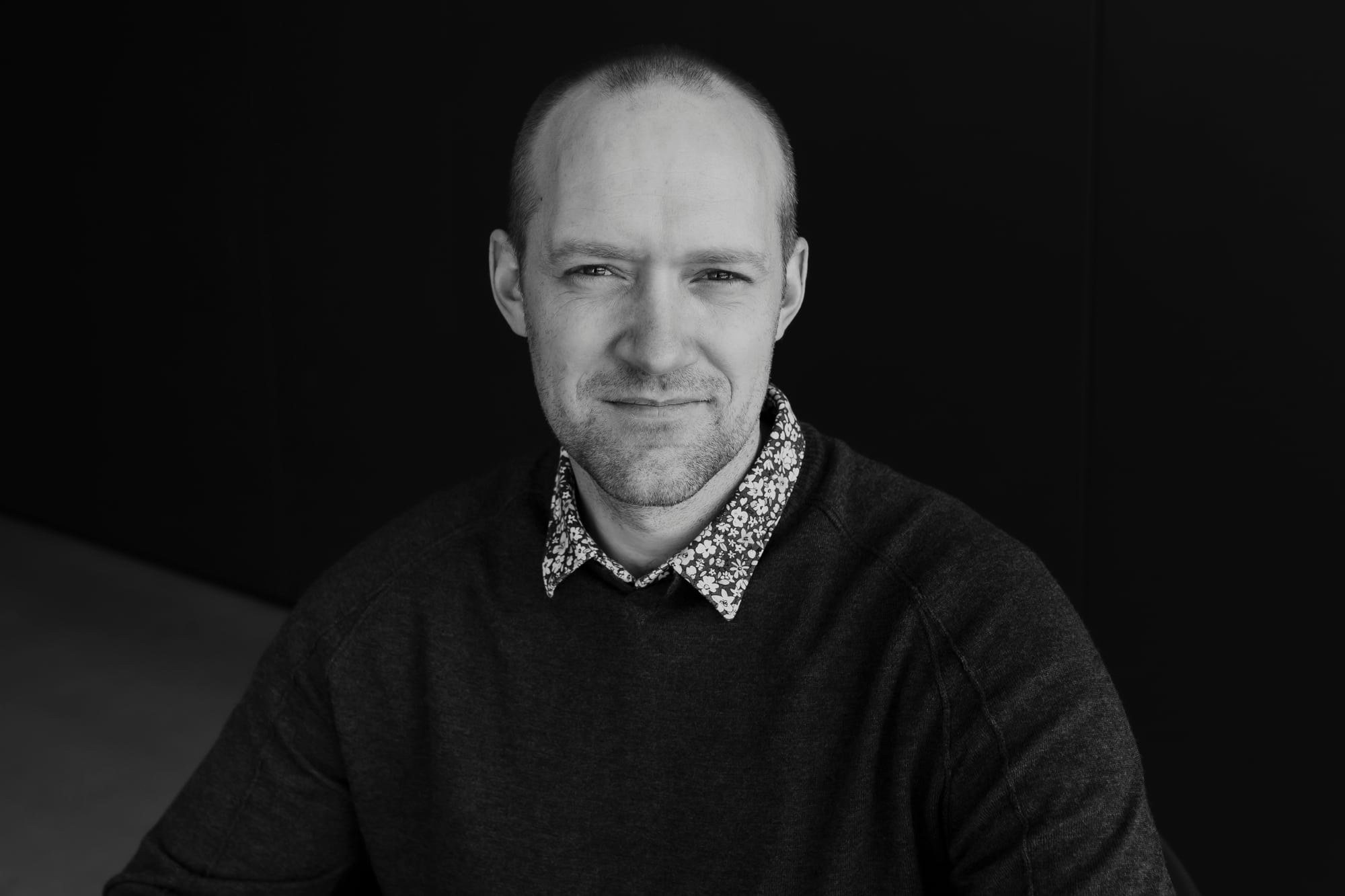 Friggstad Engineering Ltd