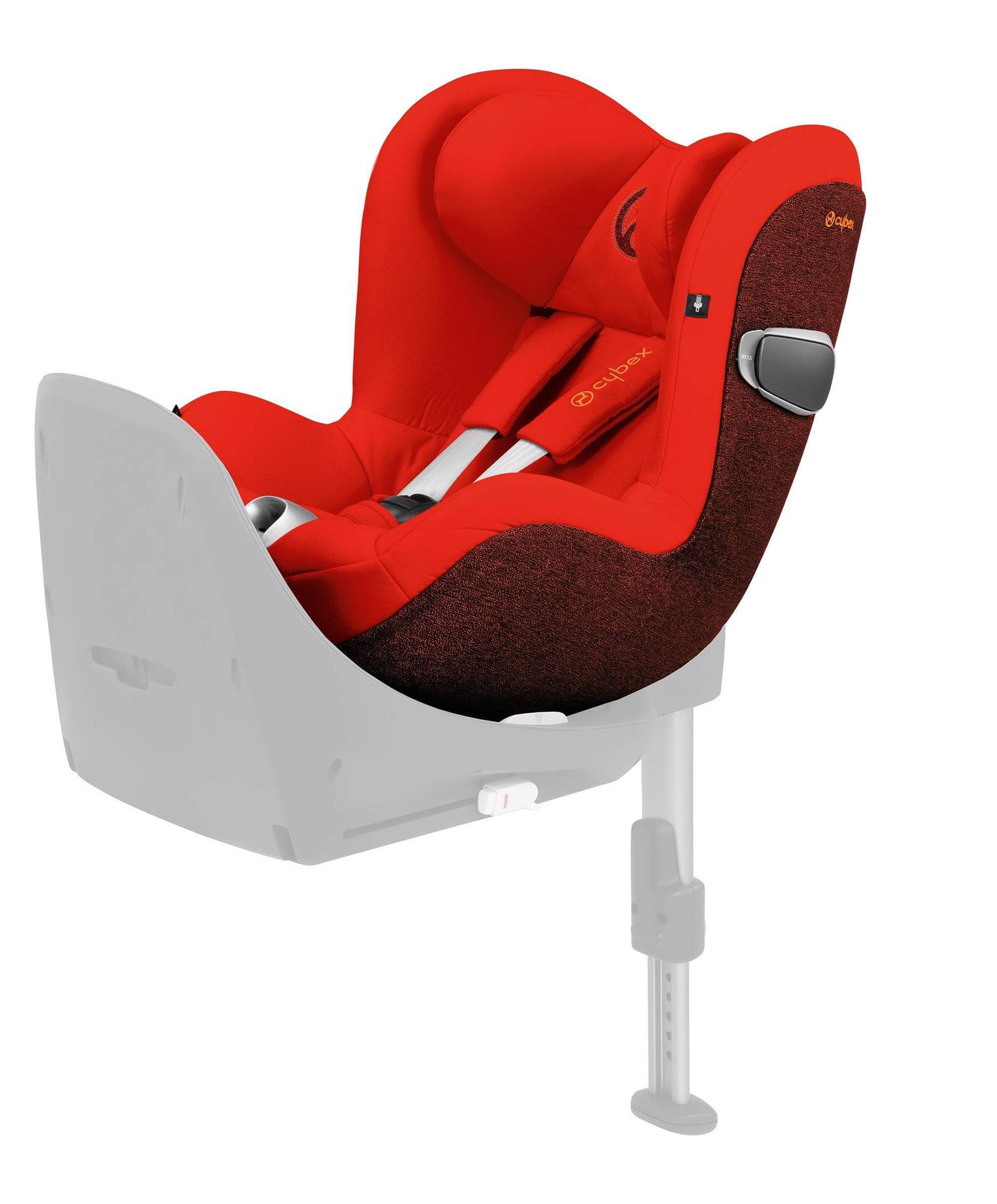 Cybex Sirona Z | Cybex | Newbles The Pram People