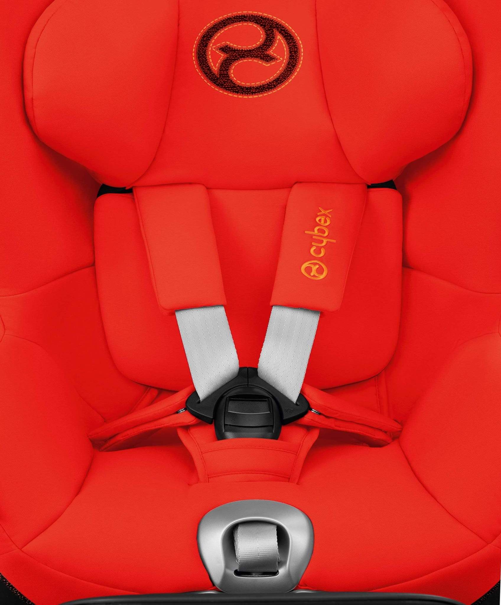 Cybex Sirona Z | Cybex | Newbles The Pram People
