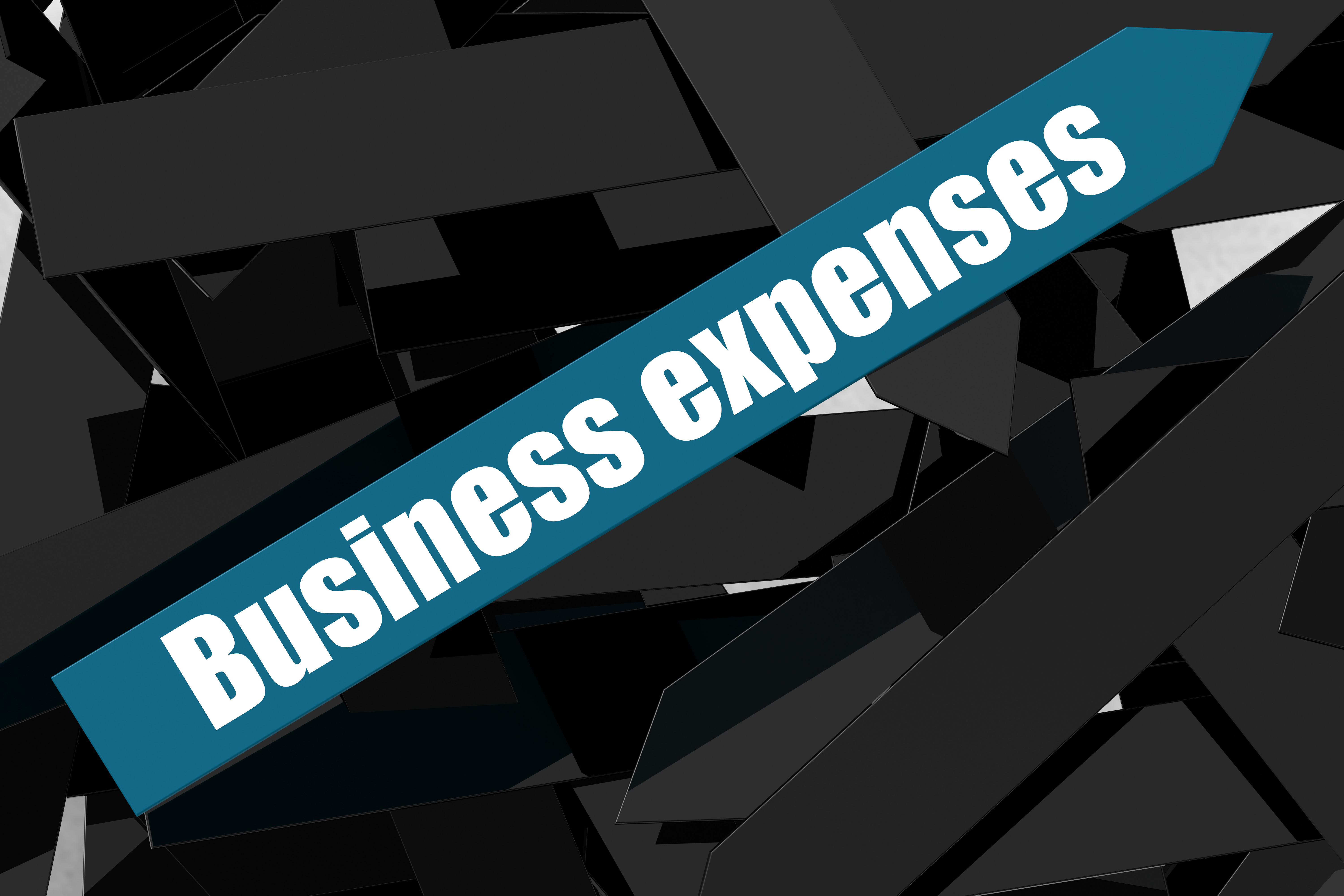 Bookkeepme Blog: Business Expenses to Watch Out for Each Month