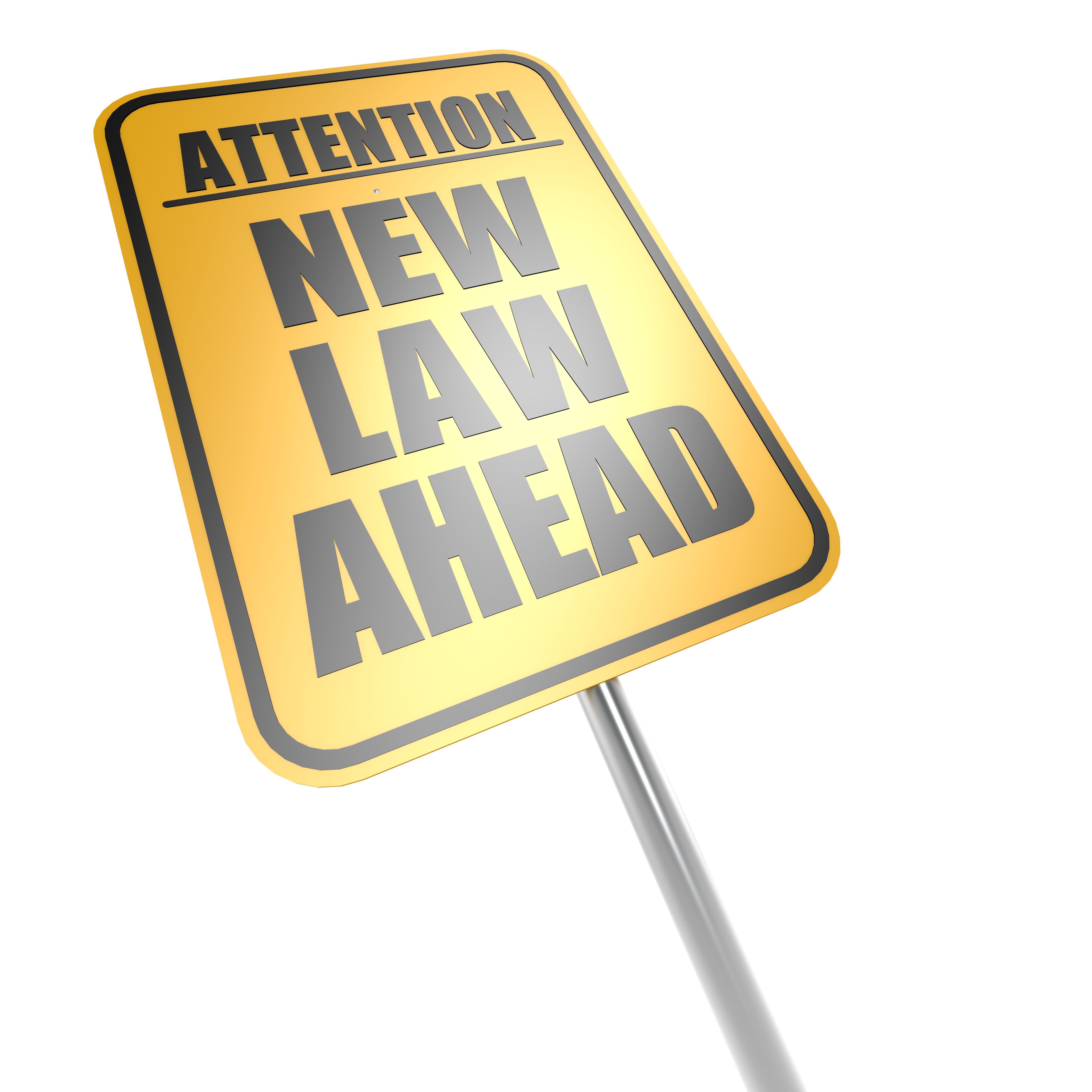 Bookkeepme Blog New Tax Law Changes To Keep A Lookout For 2023 Bookkeepme Blog New Tax Law Changes To Keep A Lookout For 2023